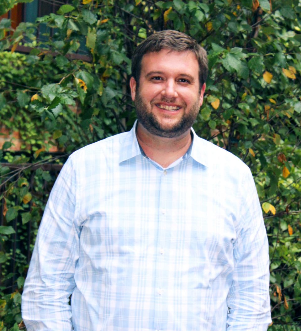 A Leading Parking Consulting Company | About Us