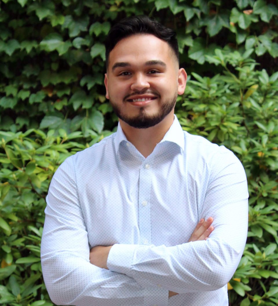 About Us | Parking Management Company | Parking Advisors