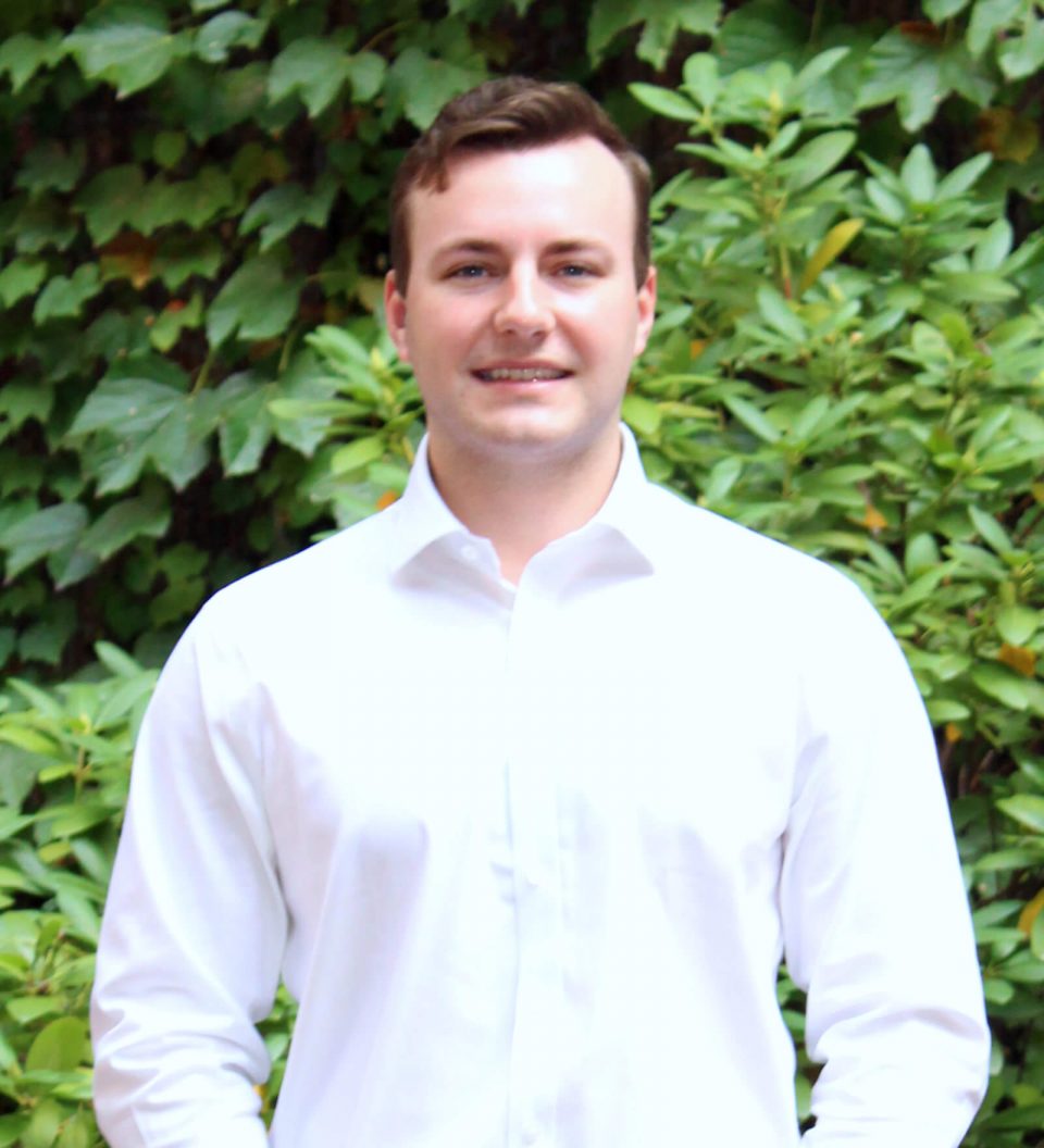 About Us | Parking Management Company | Parking Advisors