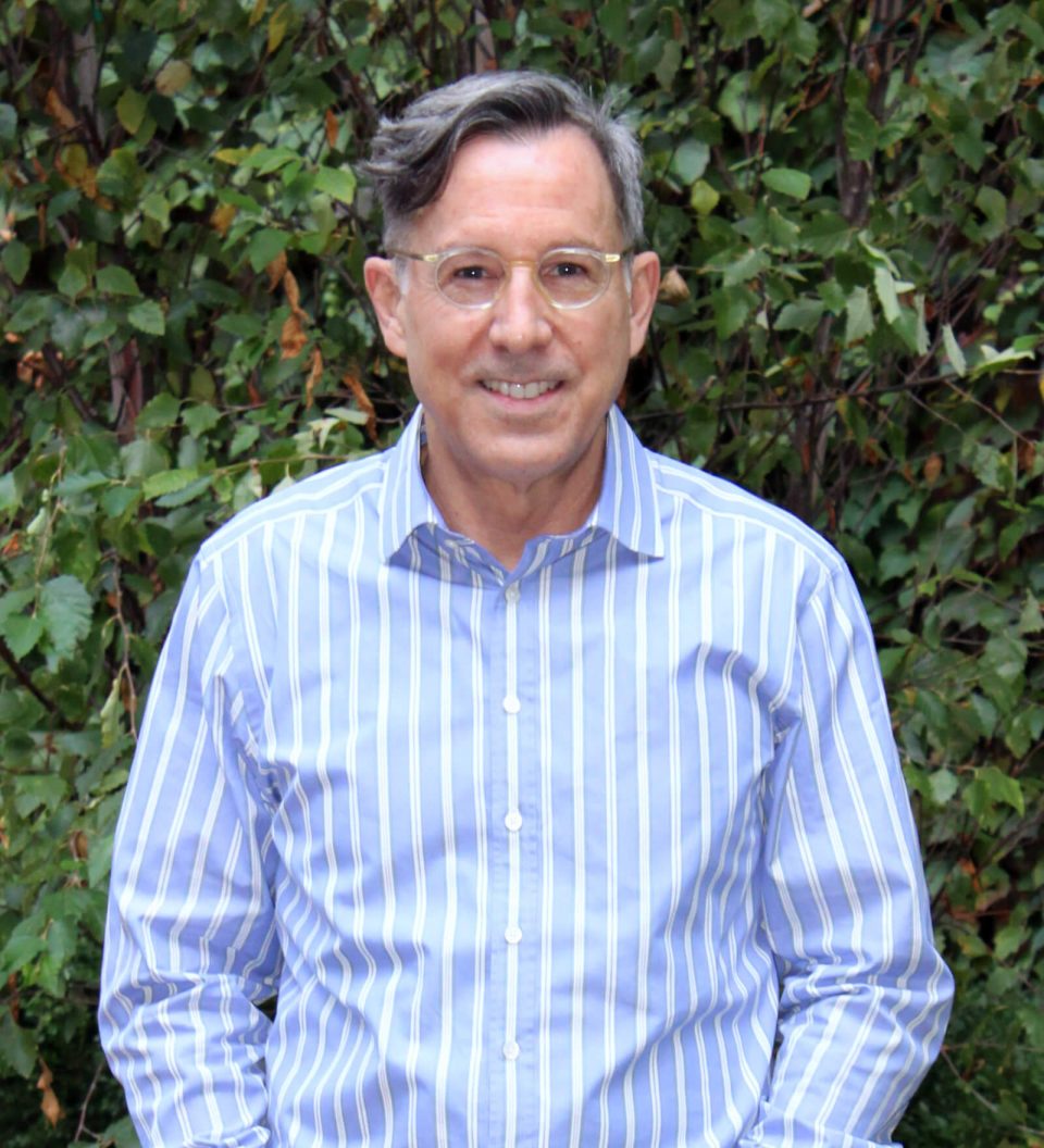 A Leading Parking Consulting Company | About Us