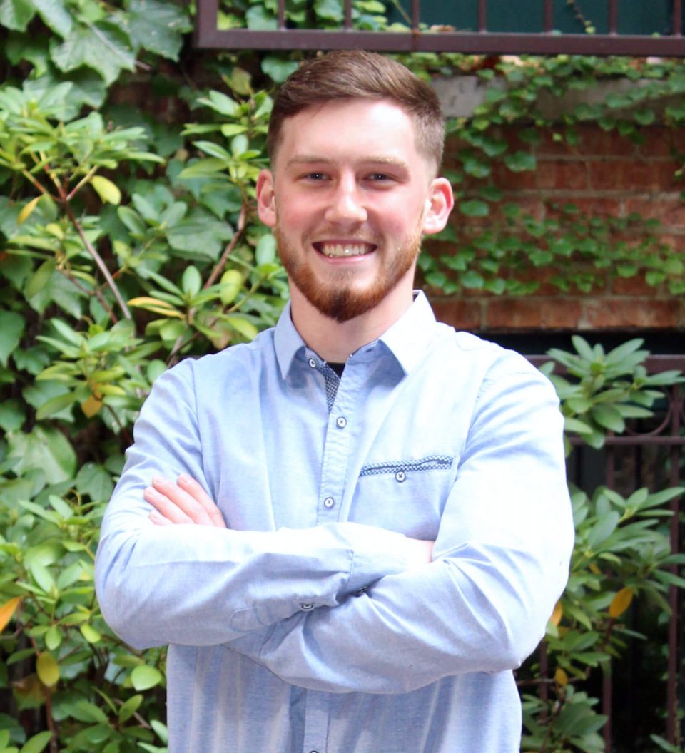 A Leading Parking Consulting Company | About Us