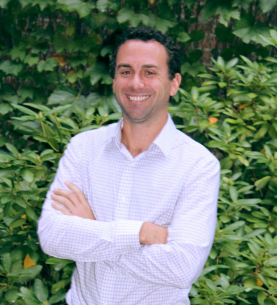 A Leading Parking Consulting Company | About Us