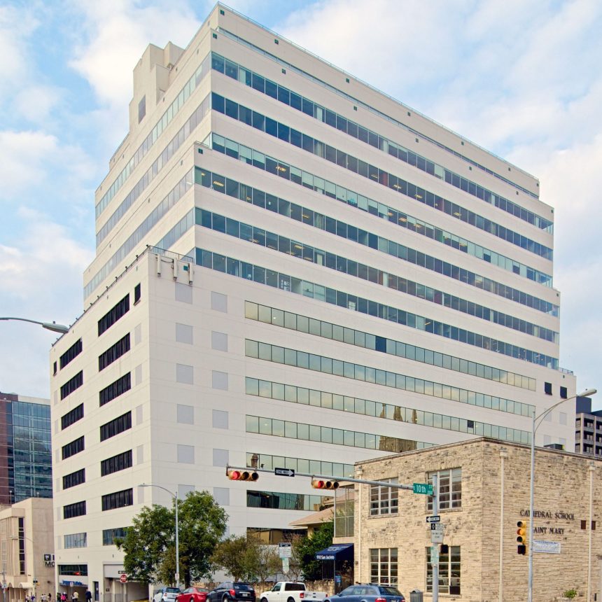 Parking Garage & Lot Consultants | Premier Parking Solutions